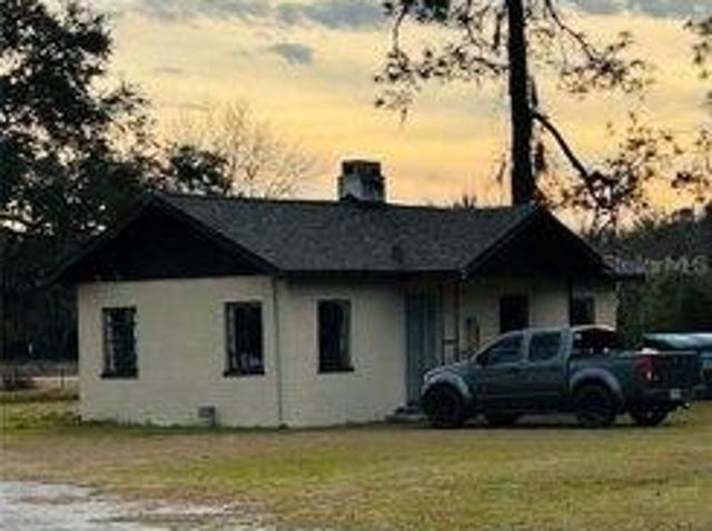 Hawthorne FL 32640 91870517