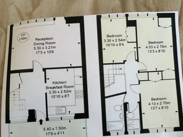 Hawthorne House, Churchill Gardens Road, London, SW1V 3ES, United Kingdom | 4 bed apartment for rent #167380350 | Rentberry