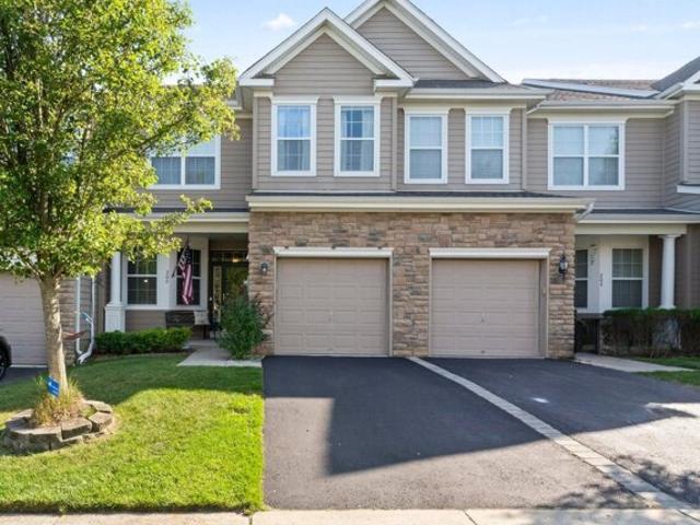 Hawthorne Ln, Barnegat, Home For Sale