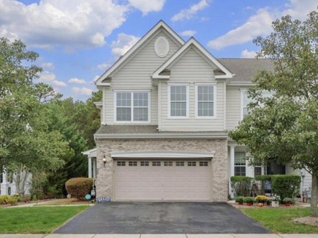 Hawthorne Ln, Barnegat, Home For Sale