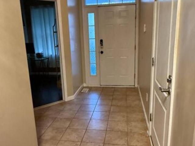 Hawthorne Ln, Barnegat, Home For Sale