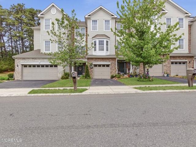 Hawthorne Ln, Barnegat, Home For Sale