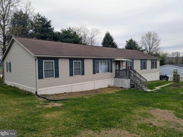 Hawthorne Ln, Hamburg, Property For Sale