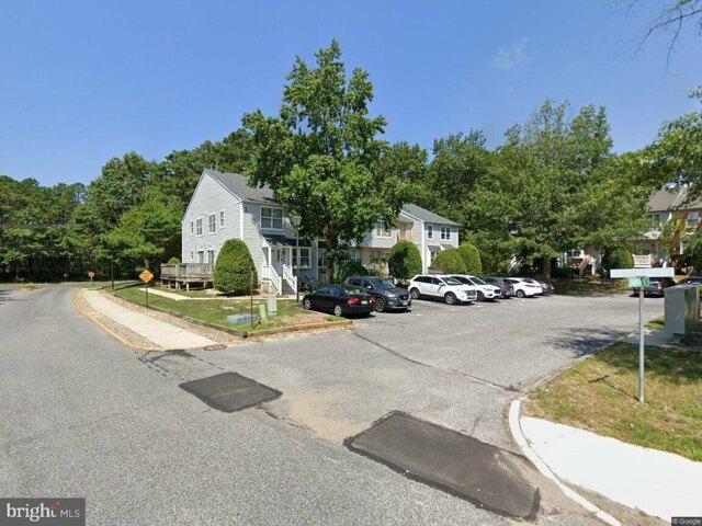 Hawthorne Ln, Mays Landing, Condo For Sale