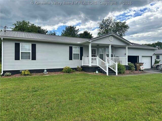 Hawthorne Ln, Point Pleasant, Home For Sale