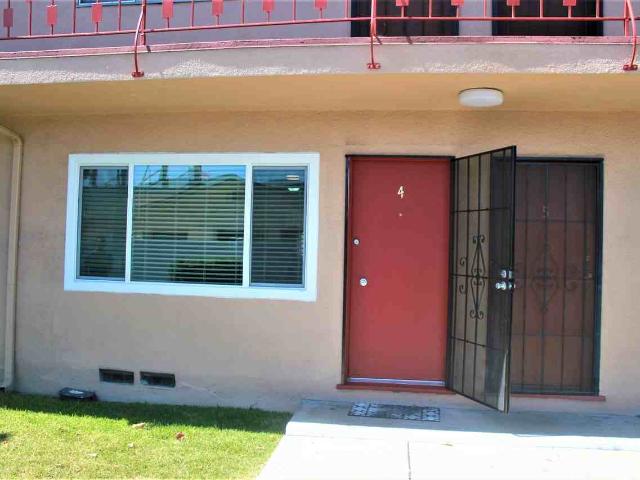 Hawthorne LLC Studio Apartment for Rent at 15430 Hawthorne Blvd, Lawndale, CA 90260 Lawndale