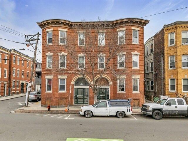 Hawthorne St, Chelsea, Home For Sale
