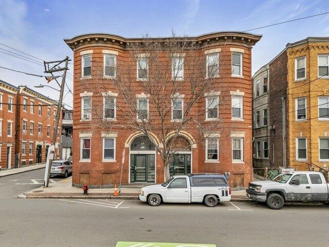 Hawthorne St, Chelsea, Home For Sale