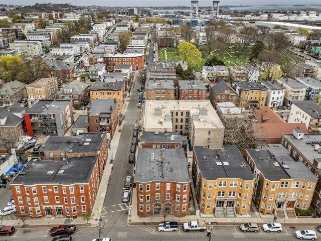 Hawthorne St, Chelsea, Home For Sale
