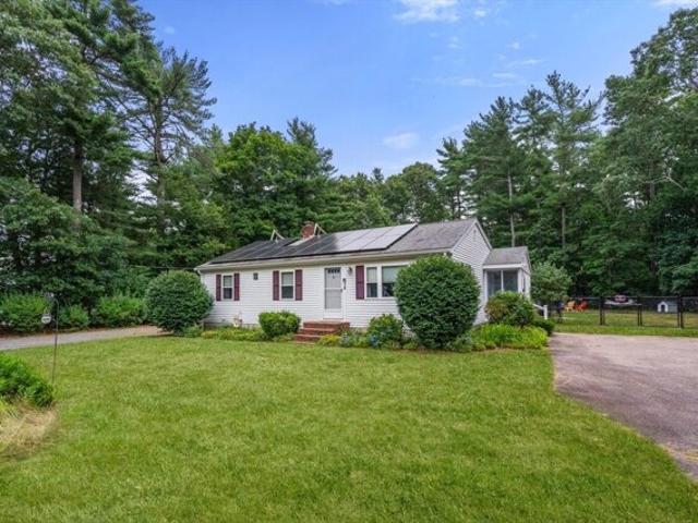 Hawthorne St, Kingston, Home For Sale