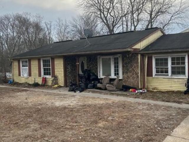 Hawthorne St, Lindenwold, Home For Sale