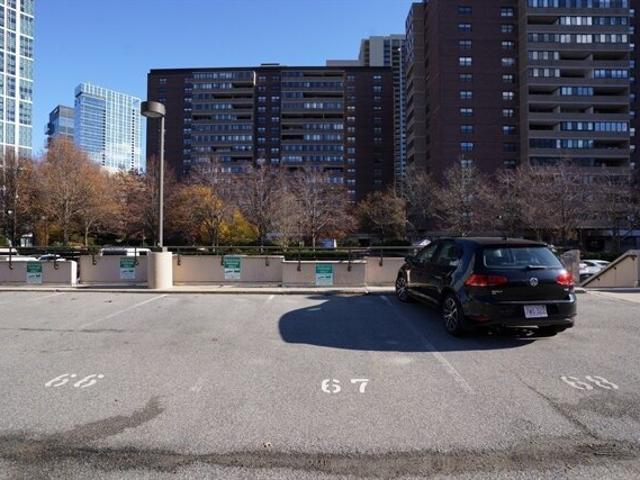 Hawthorne Pkg Pl #,boston, Plot For Sale