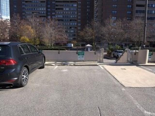Hawthorne Pkg Pl #,boston, Plot For Sale