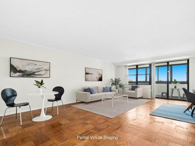 Hawthorne Pl Apt H, Boston, Condo For Sale