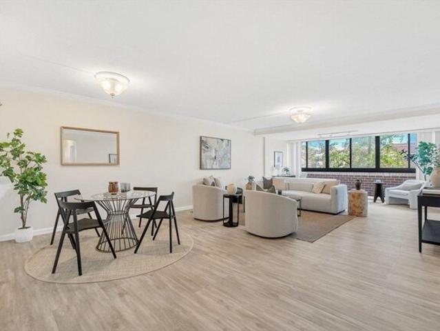 Hawthorne Pl Apt H, Boston, Condo For Sale