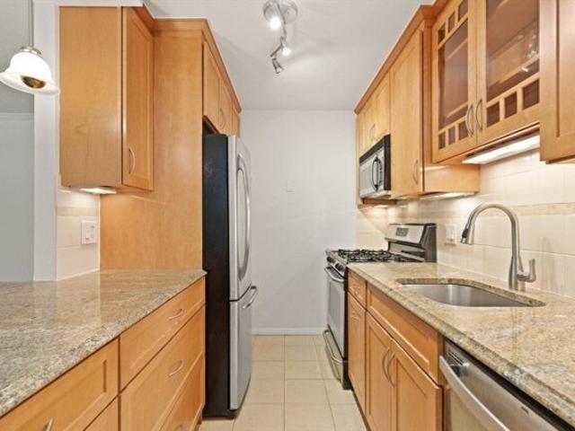 Hawthorne Pl Apt J, Boston, Condo For Sale