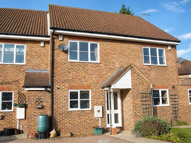 Hawthorne Place, Epsom, Surrey KT17, 3 bed terraced house to rent, £2,150 pcm | PrimeLocation
