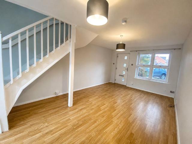 Hawthorne Place, Epsom, Surrey, KT17 4AA