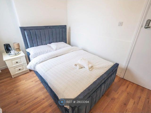 Hawthorne Road, Bootle L20, Room to rent, £650 pcm | PrimeLocation