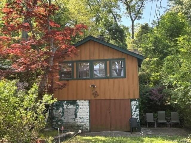 Hawthorne Rd, Rocky Point, Home For Sale