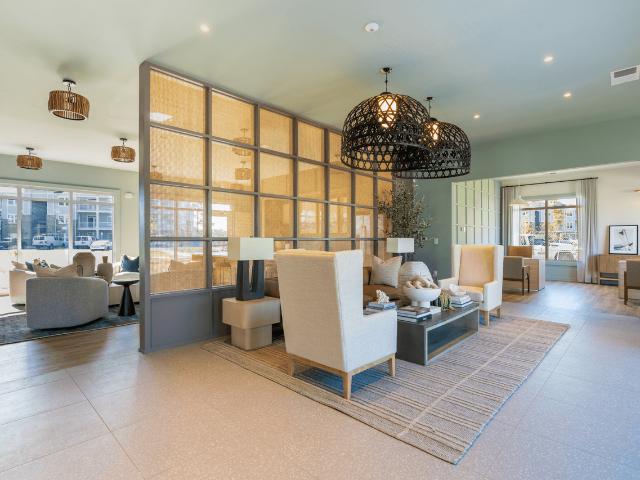 Hawthorne Waterway 2 Bedroom Apartment for Rent at 500 Dalton Way, Little River, SC 29566