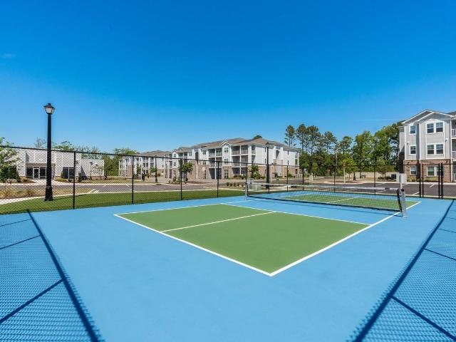 Hawthorne Waterway 2 Bedroom Apartment for Rent at 500 Dalton Way, Little River, SC 29566