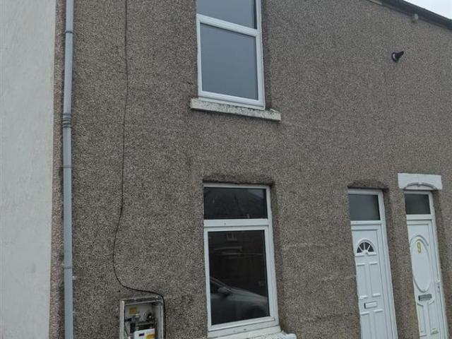 Hawthorne Terrace, West Cornforth DL17, 2 bed end terrace house to rent, £450 pcm | PrimeLocation
