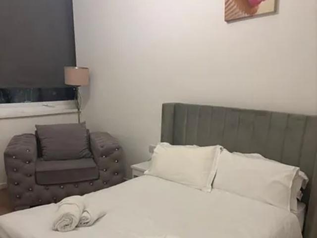 Hawthorns Business Park, Smethwick, B66 2DD, United Kingdom | 1 bed apartment for rent #167600731 | Rentberry