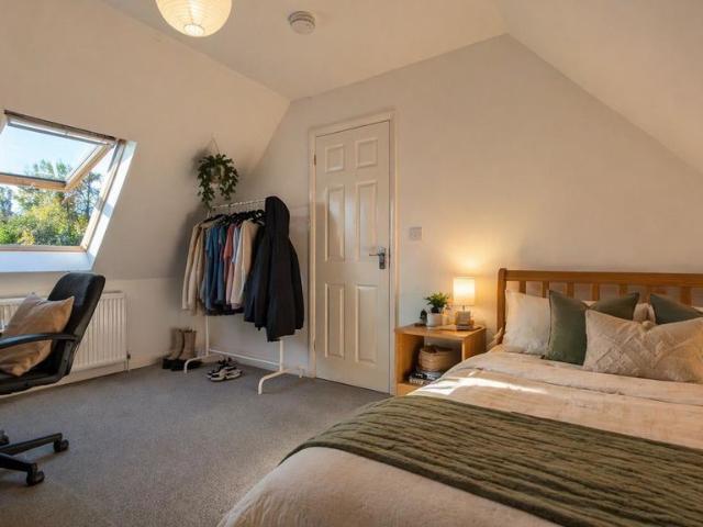 Hawton Crescent, Nottingham NG8, 6 bed shared accommodation to rent, £390 pcm | PrimeLocation
