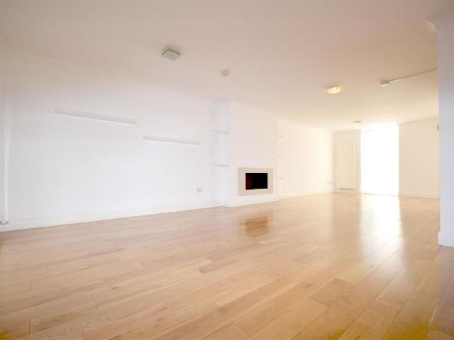 Hawtrey Road, London NW3, 5 bed property to rent, £6,800 pcm | PrimeLocation