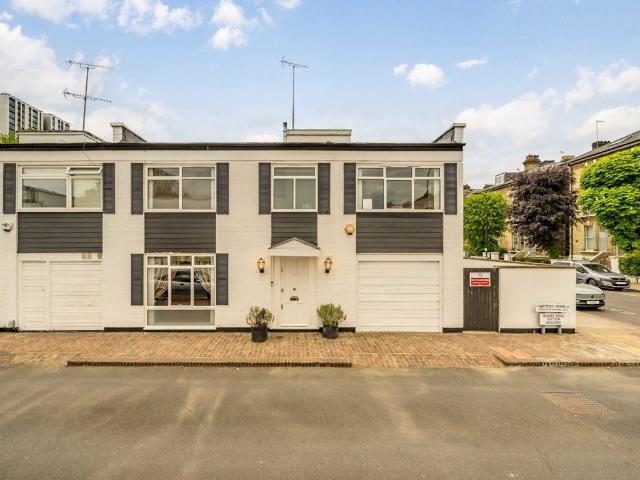 Hawtrey Road, London NW3, 3 bed property to rent, £5,500 pcm | PrimeLocation