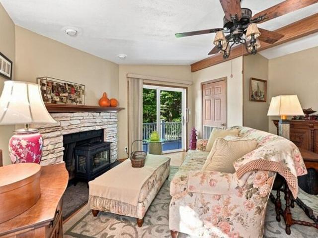Hawaii Ln, Rochester, Property For Sale
