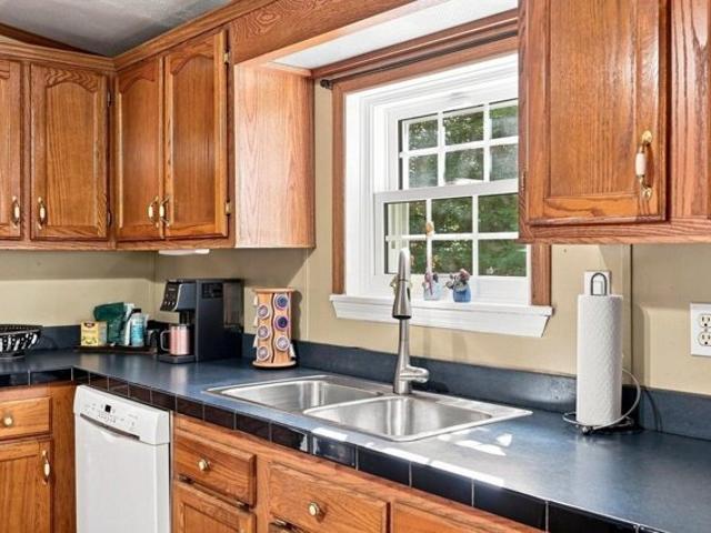 Hawaii Ln, Rochester, Property For Sale