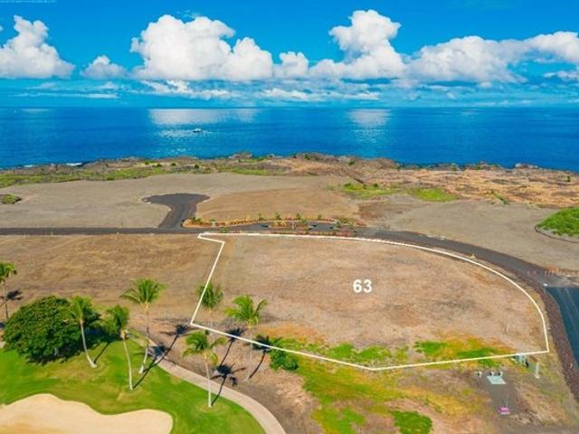 Hawaii Loa Dr, Kealakekua, HI 96750