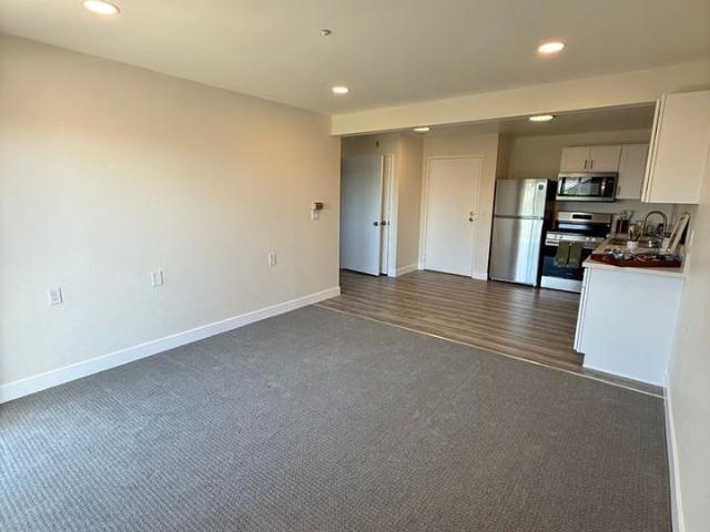 Hawaiian Terrace Senior Apartments 1 Bedroom Apartment for Rent at 12100 226th St, Hawaiian Gardens, CA 90716 Hawaiian Gardens