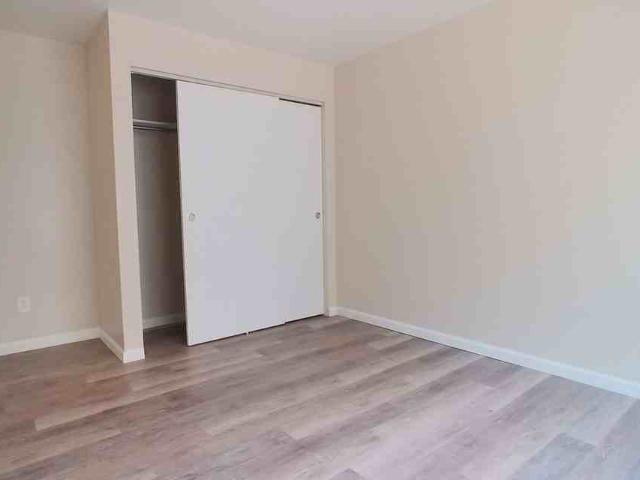 Hawaiian Terrace 5 Bedroom Apartment for Rent at Hawaiian Ter, Cincinnati, OH 45223 Mount Airy