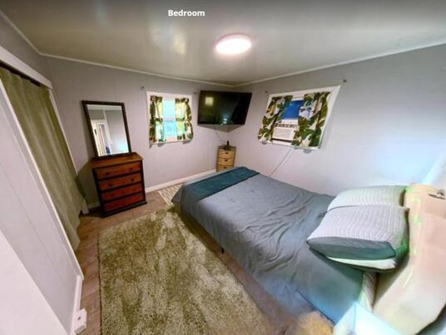Hawaiian Paradise Retreat 9 min Walk to Beach