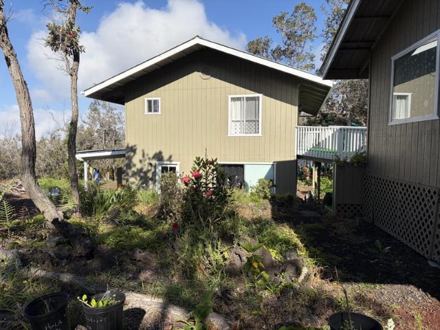 Hawaiian rooms for rent