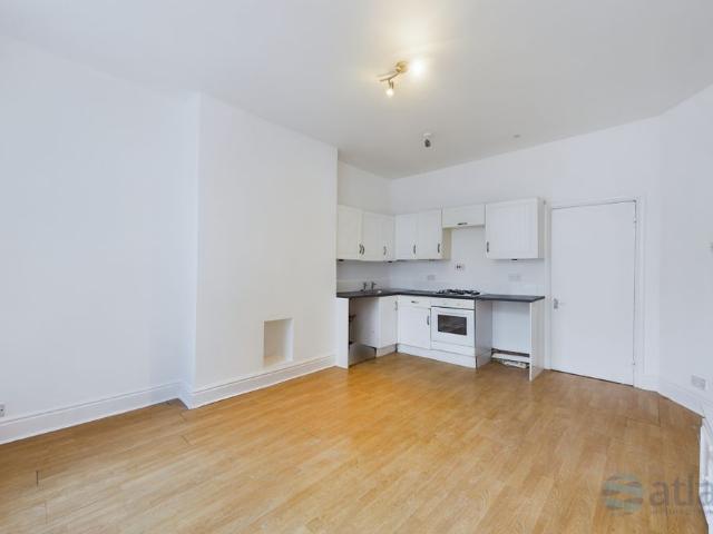 Hawarden Avenue, Aigburth, L17, L4, Chiltern