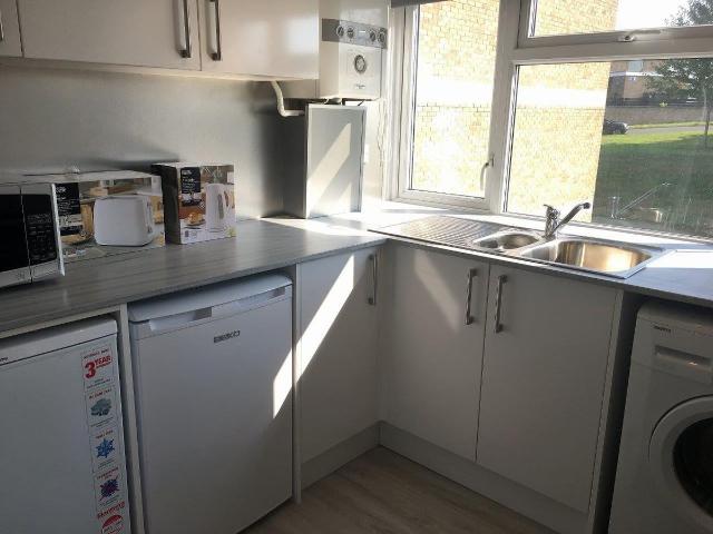 Hawe Close, Canterbury Ref 3197 CT2, 3 bed shared accommodation to rent, £1,500 pcm | PrimeLocation