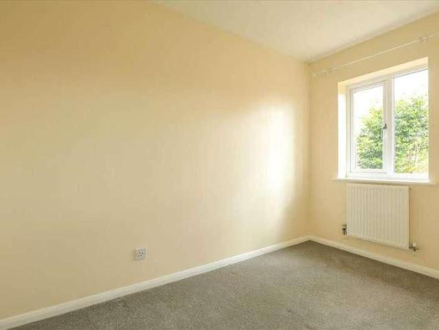Haweswater Road, Kettering, NN16