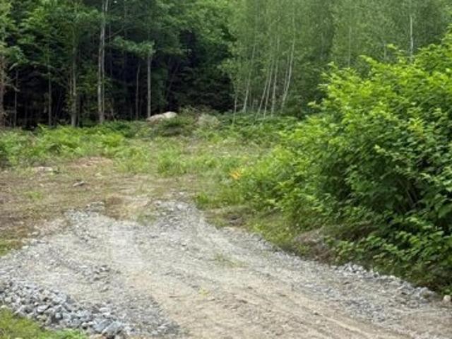 Hawk Meadow Rd, Waterford, Plot For Sale