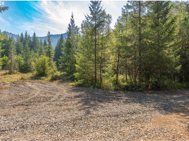 Hawk Meadows RD # 4