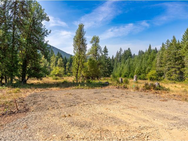 Hawk Meadows RD # 6