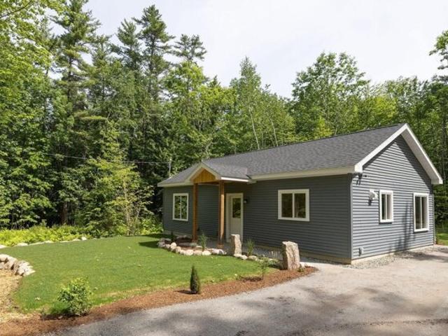 Hawk Mountain Rd, Waterford, Home For Sale