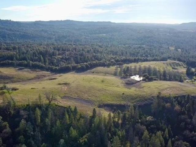 Hawk Haven Ln, Somerset, CA 95684