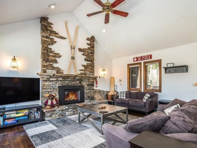 Hawk Pond Rd, Plymouth, Home For Sale