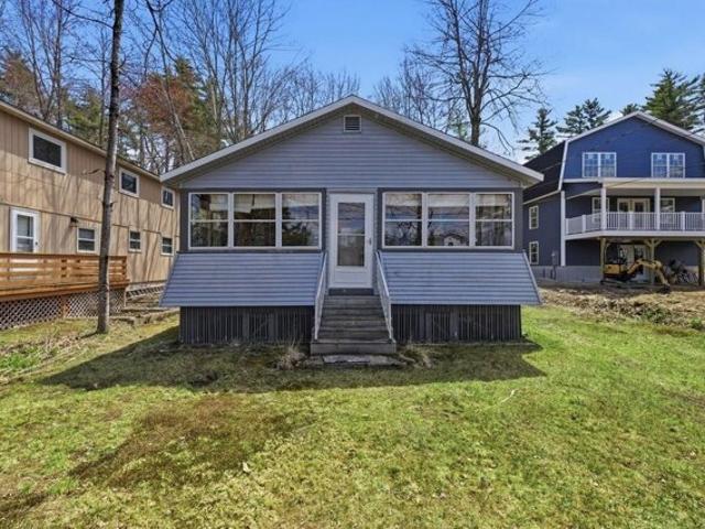 Hawk Rd, Acton, Home For Sale