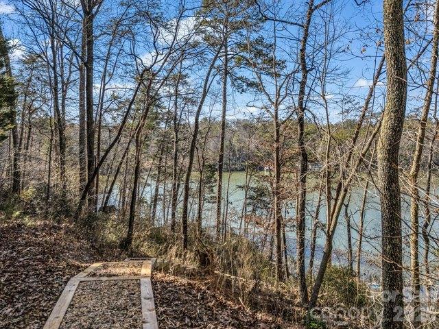 Hawk Ridge Dr Unit 8, Mill Spring, NC 28756