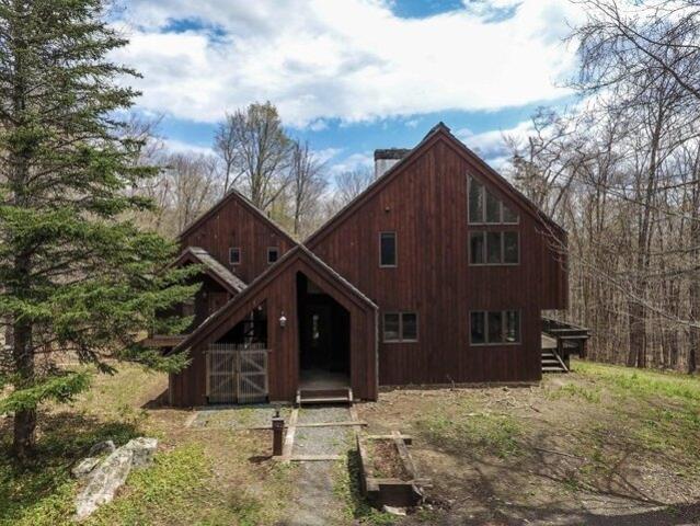 Hawk Spur Rd, Plymouth, Home For Sale